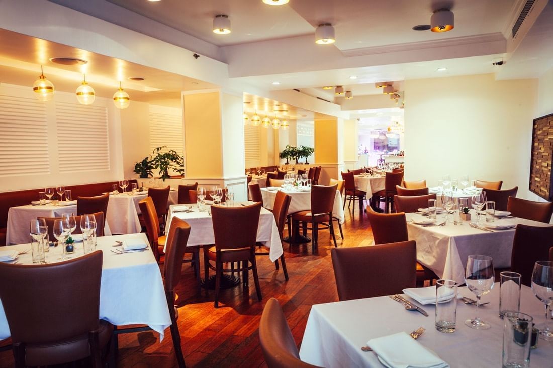 Spice Symphony Homepage